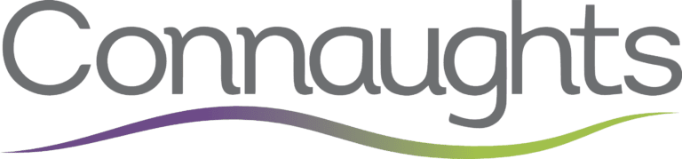 Expert London Solicitors | Connaught Law 2025 Legal Services
