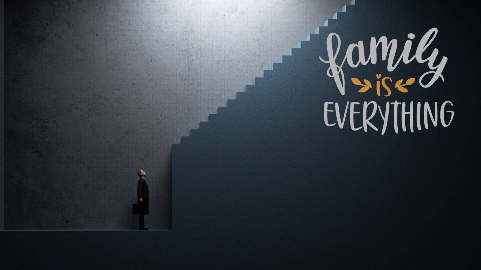 Insurmountable Obstacles Meaning 2025 | EX.1(b) Expert Guide