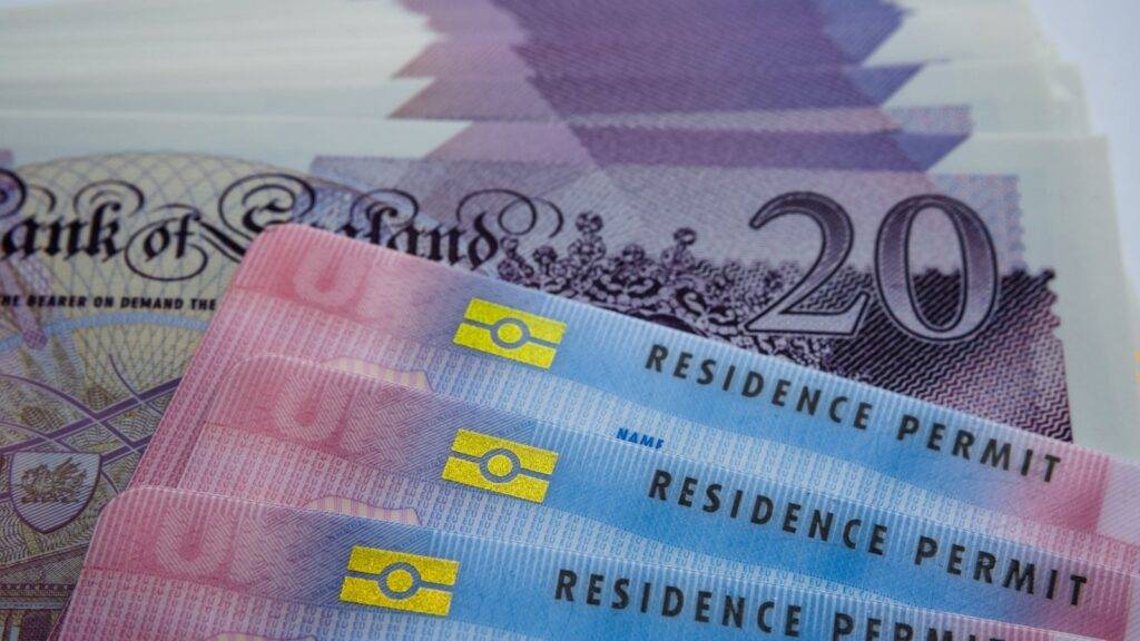 Hong Kong BNO Visa 2025 | BN(O) Routes & Requirements