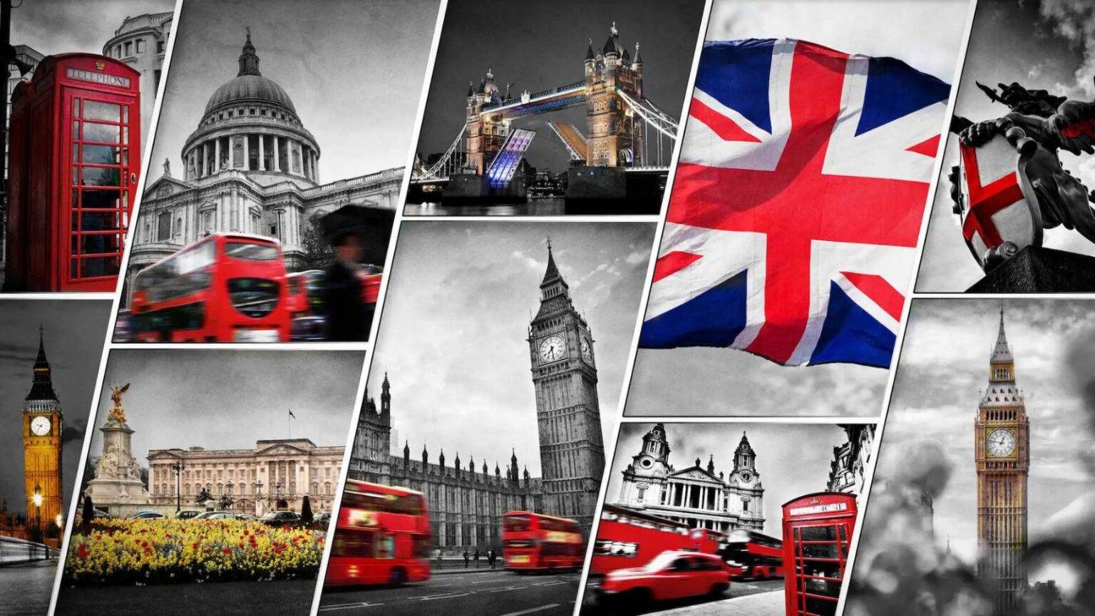 Invitation Letter for UK Visa 2025 | Complete Legal Guide