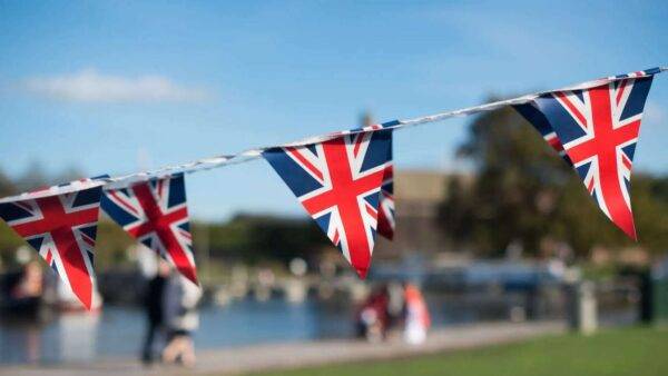 UK Returning Resident Visa 2026 | ILR Restoration Guide