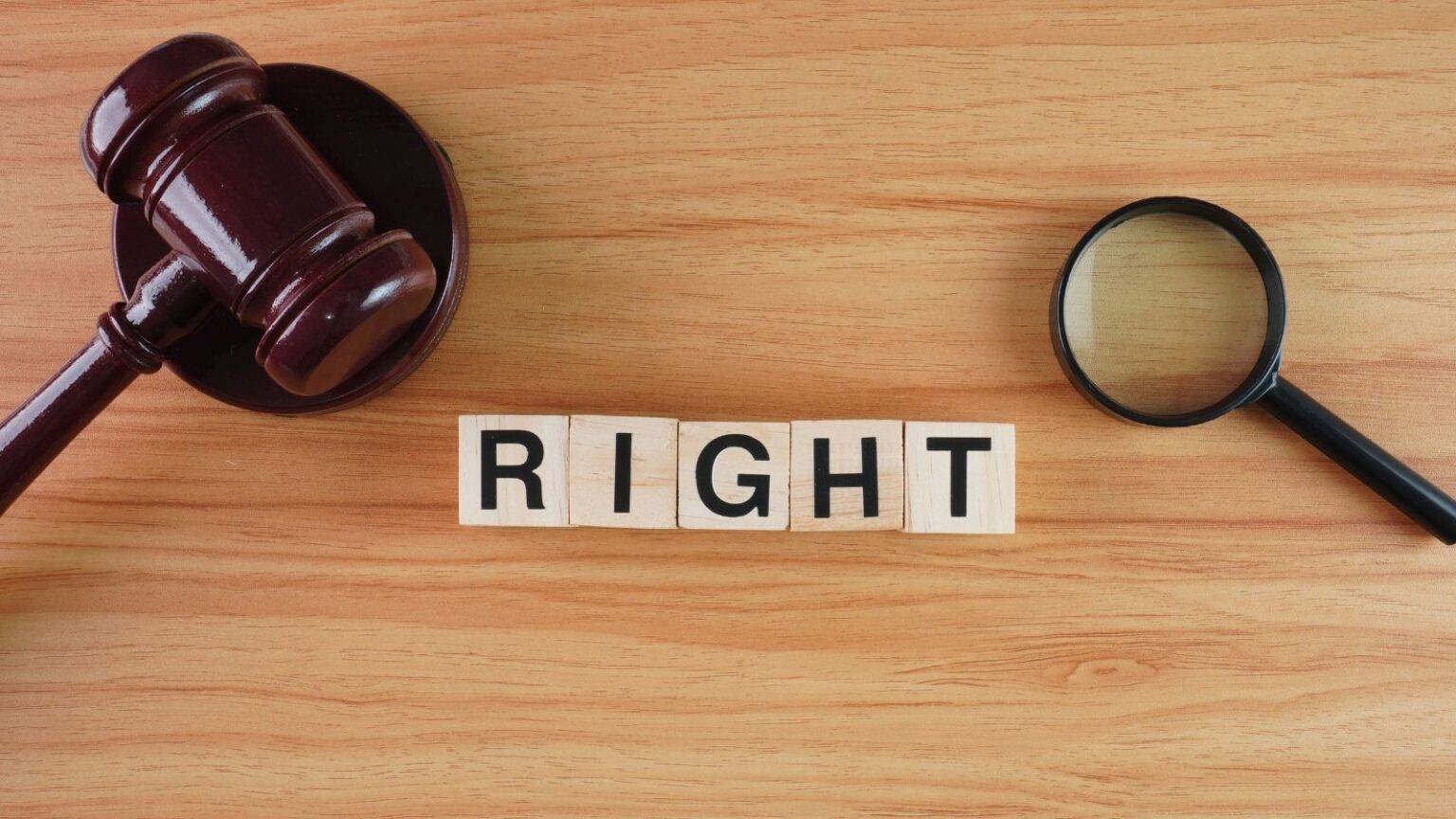 Article 8 ECHR Family and Private Life UK 2025 Expert Guide