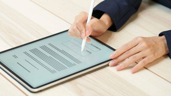 HM Land Registry Digital Transformation 2025 Expert Guidance