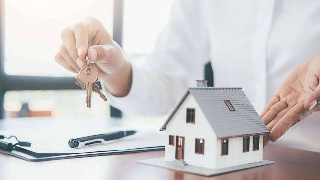 Annual Tax on Enveloped Dwellings ATED 2025 Complete Guide