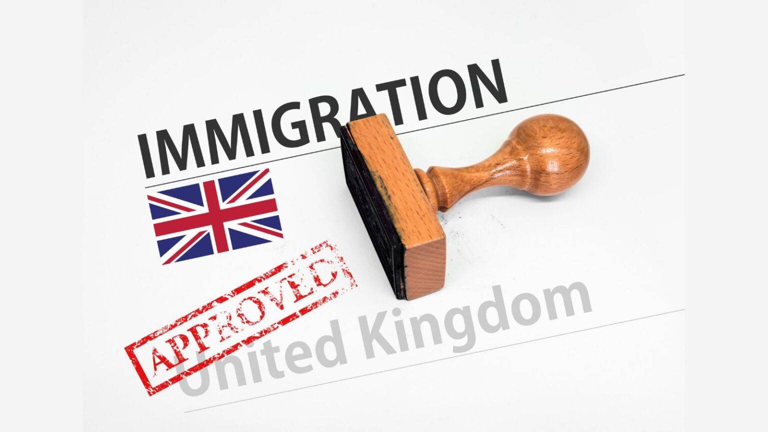 What is Immigration Bail UK 2025? Expert Advice and Guidance
