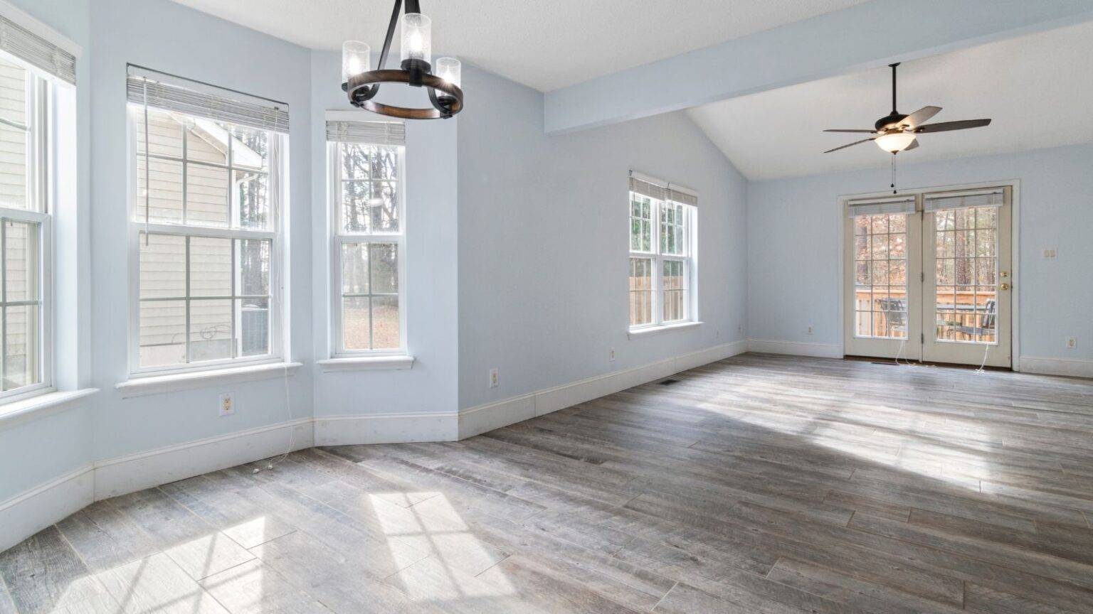 Vacant Possession Meaning UK | Expert Property Guide 2026
