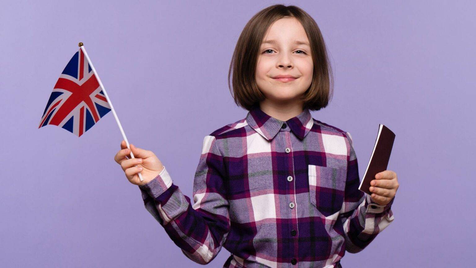 Child Student Visa UK 2026 Complete Guide Under 18 Students