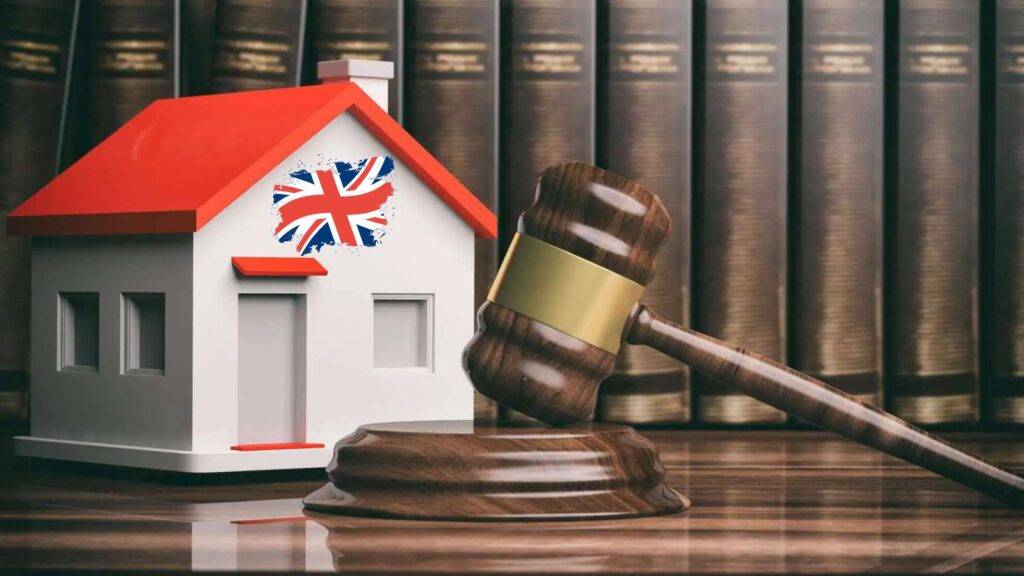 Decree Nisi vs Decree Absolute UK 2025 | Expert Legal Guide