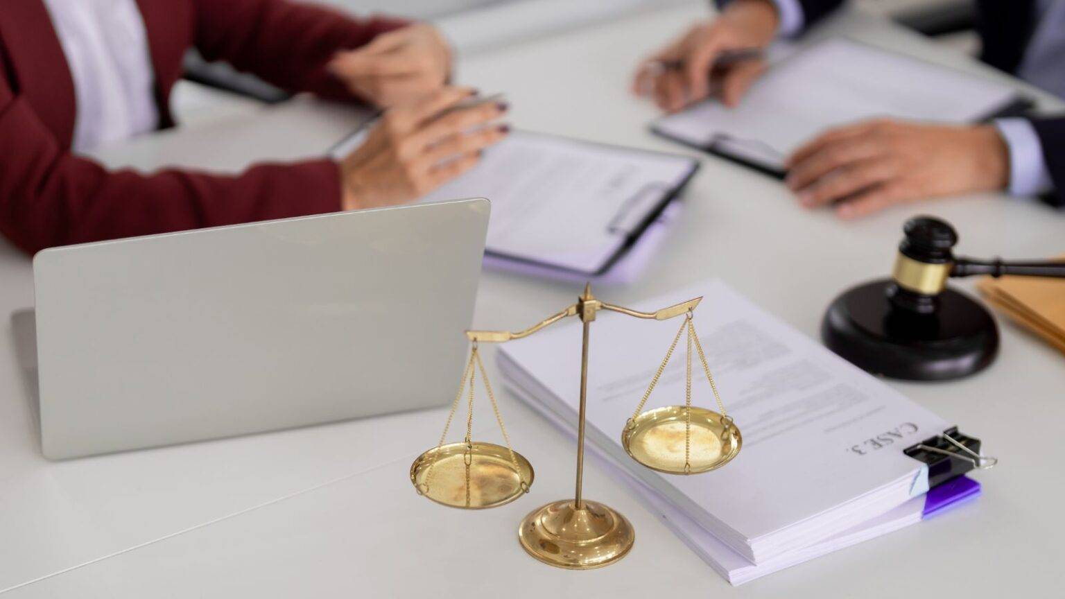 Renters Rights Bill 2025: Critical Autumn Delay Guide