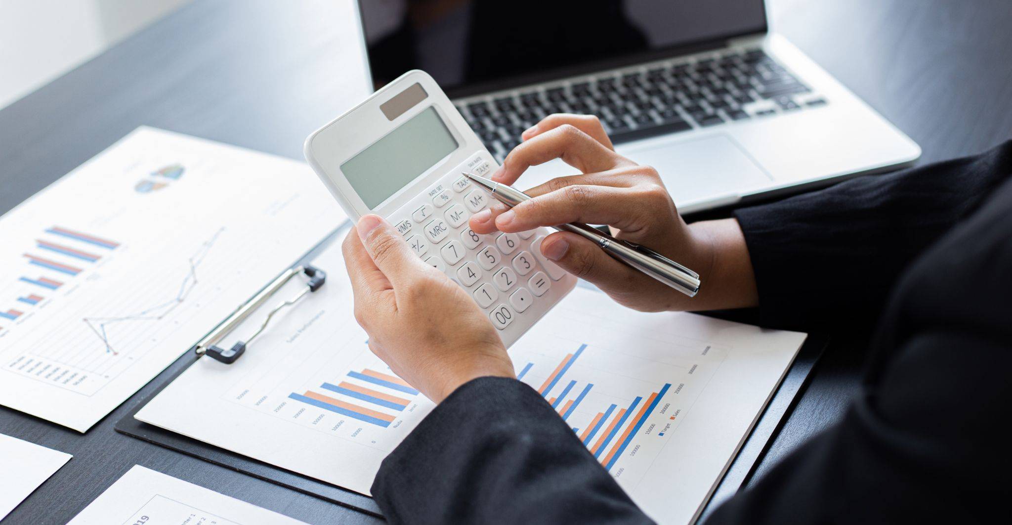 Land Lease Extension Calculator 2025 | Connaught Law