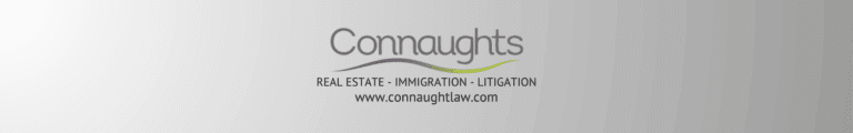 Expert London Solicitors | Connaught Law 2025 Legal Services