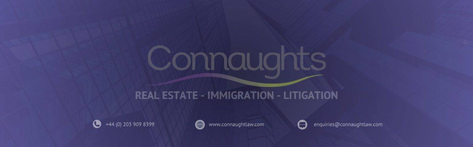 Annual Tax on Enveloped Dwellings ATED 2025 Complete Guide