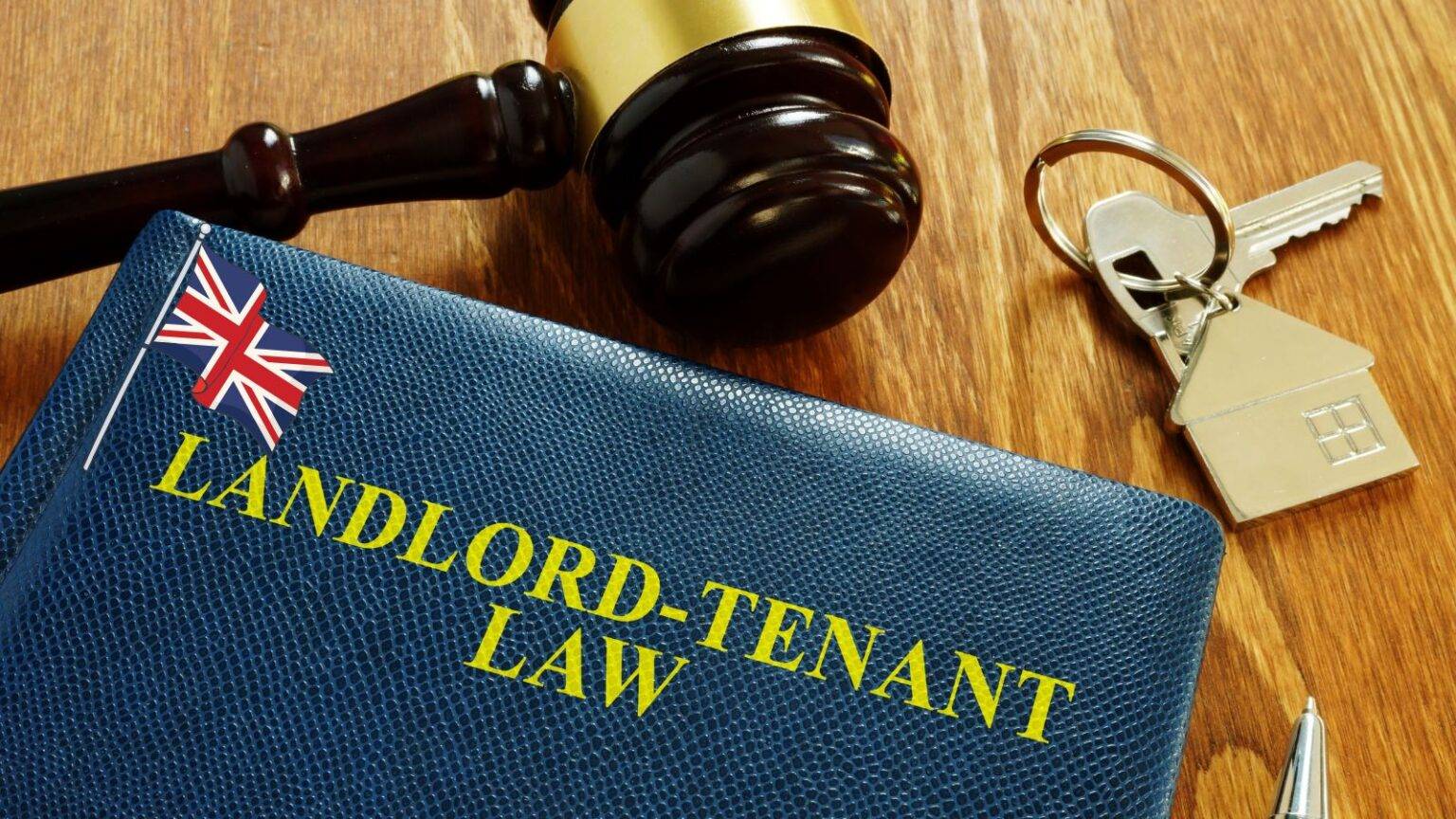 Assigning a Lease UK | Complete Legal Guide 2025