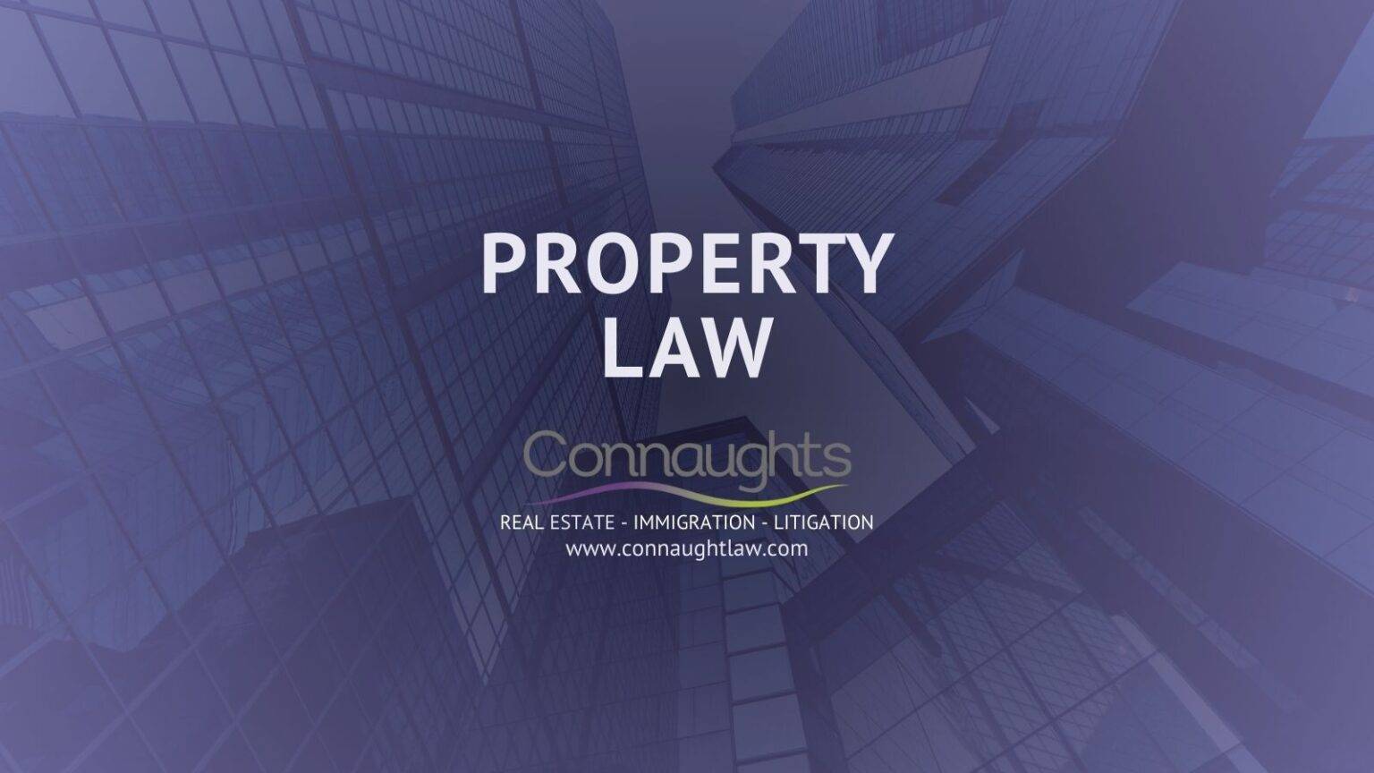 Property Law Solicitors UK 2026 | Expert Legal Services